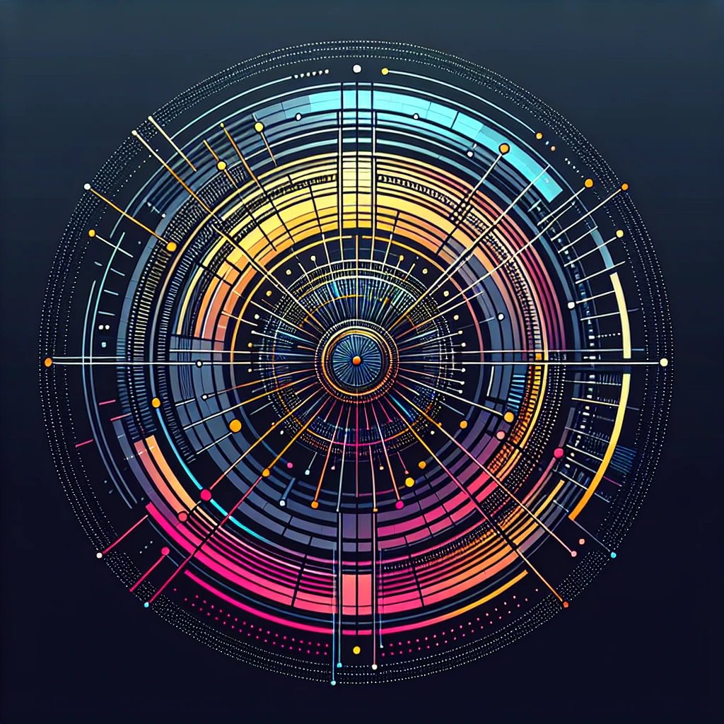 Understanding The Radial Basis Function Network In AI | The AI Report